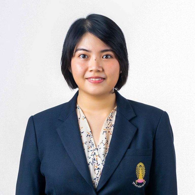 กรรมการบริหารคณะฯ คณะทันตแพทยศาสตร์ จุฬาลงกรณ์มหาวิทยาลัย
