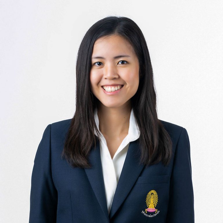 Faculty Committee Faculty Of Dentistry Chulalongkorn University