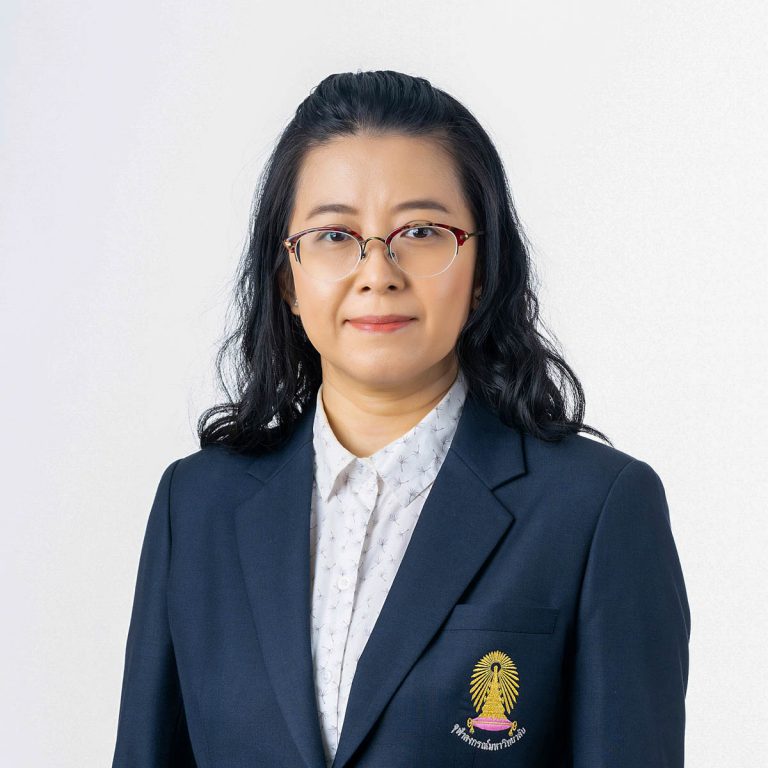 Faculty Committee Faculty Of Dentistry Chulalongkorn University