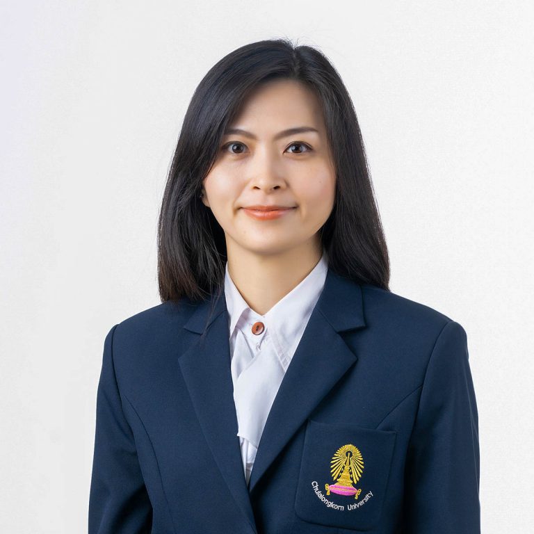 Faculty Committee Faculty Of Dentistry Chulalongkorn University